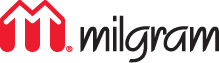 Milgram Customs Brokerage, Freight Forwarding, Truck Transport ...